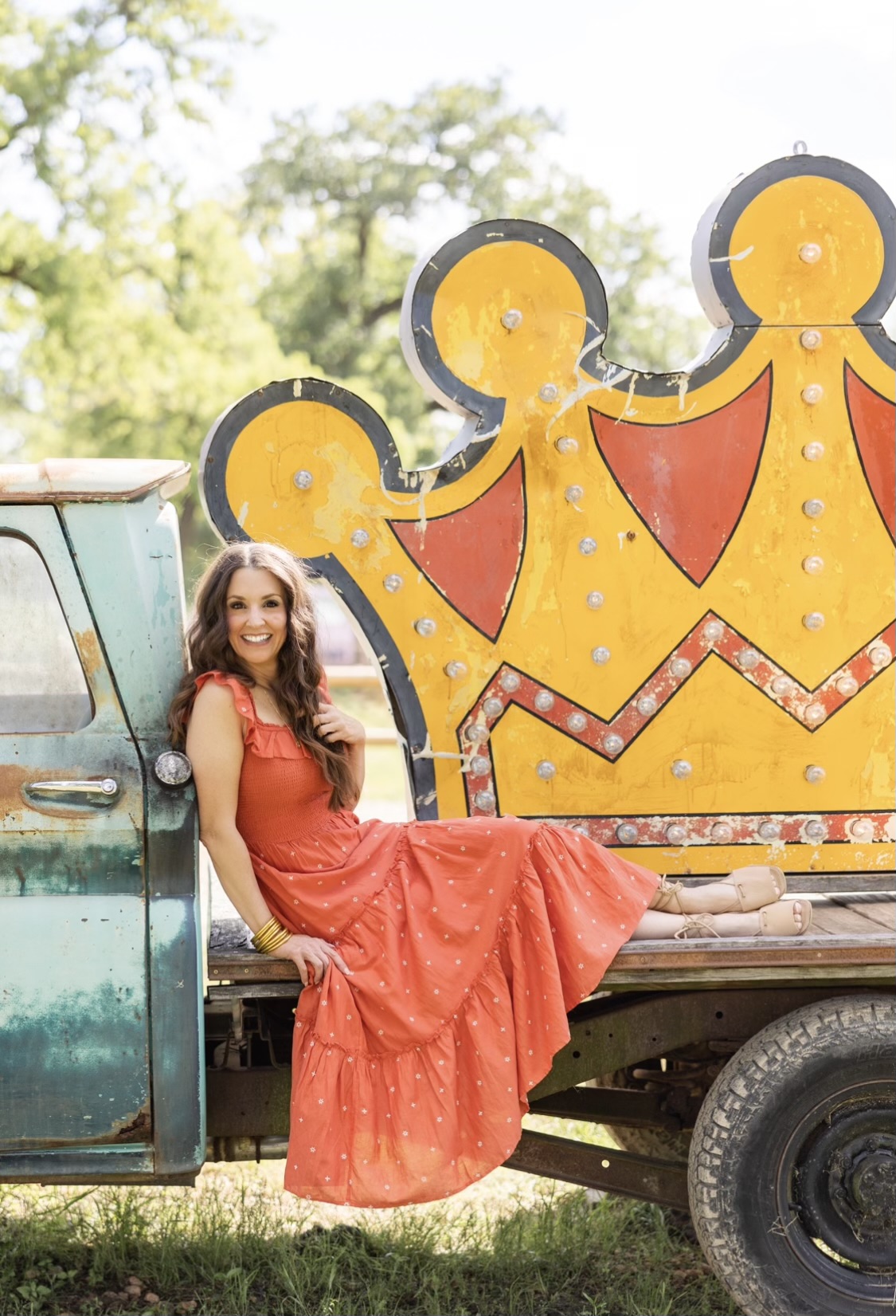 Stunning Transformation Celebrates Rich History of Cottages