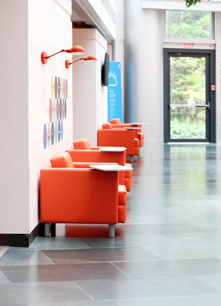 Captivating Fusion of Vintage Charm, Contemporary Design