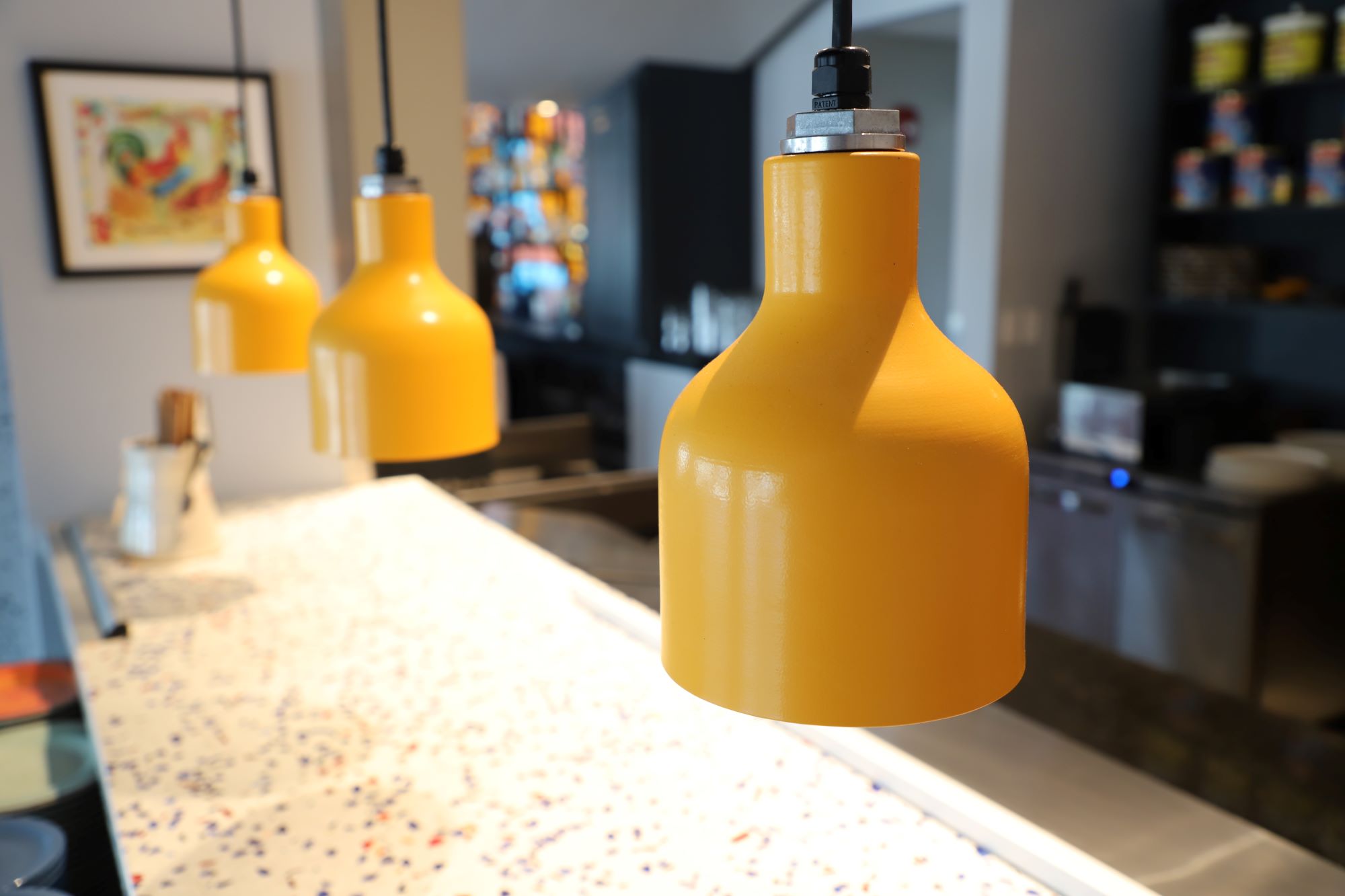 How To | Kitchen Lighting Tips | Inspiration | Barn Light Electric