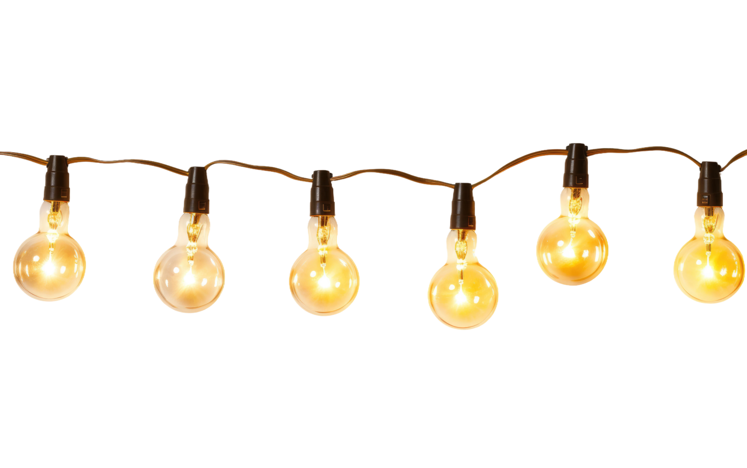 Ultimate Light Bulb Guide | Barn Light Inspiration