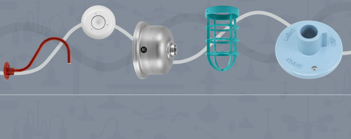 Home Office Design to Suit Your Work Style | Inspiration | Barn Light ...