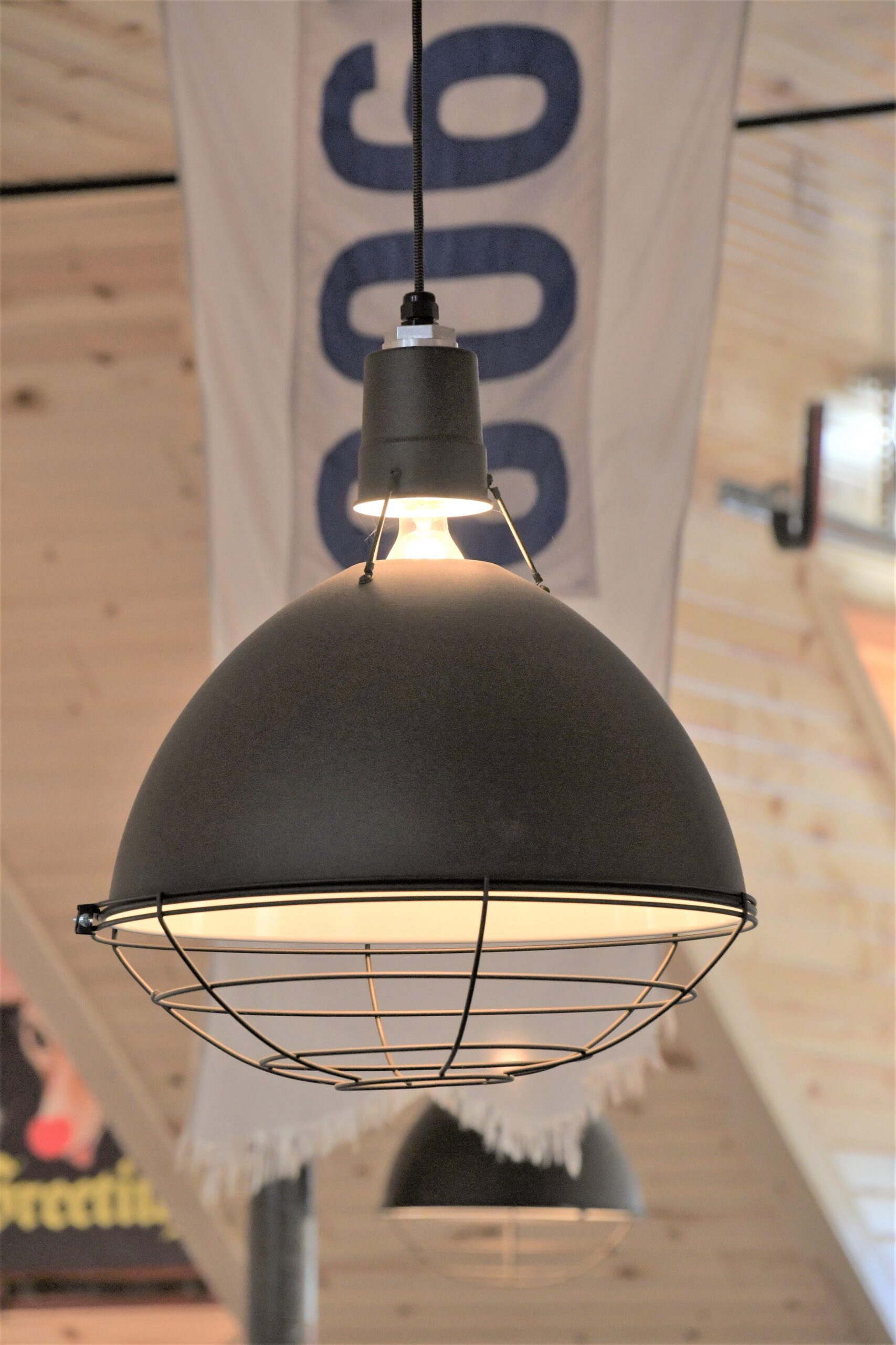 Light Fixture Accessories Guide | Barn Light Electric